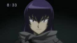 Pluto | Beyblade Wiki | Fandom