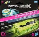 PegasusBlast ATr | Beyblade Wiki | Fandom