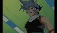 Beyblade - Episode 32 | Beyblade Wiki | Fandom