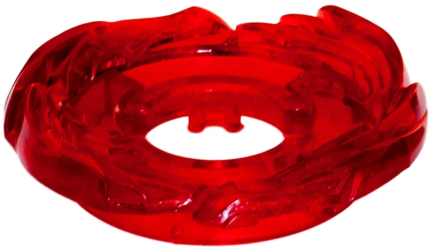 Energy Ring - Pegasus III | Beyblade Wiki | Fandom