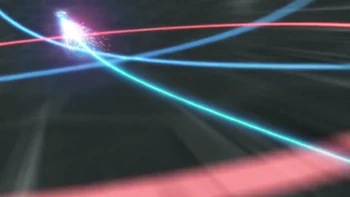 Ultra Winged Launch | Beyblade Wiki | Fandom