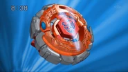 Dark Bull H145SD | Beyblade Wiki | Fandom