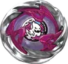 List of Unique Line parts | Beyblade Wiki | Fandom