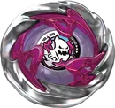 Blade - GhostCircle | Beyblade Wiki | Fandom