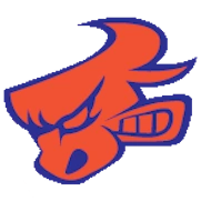 Boulon - Bull | Wiki Beyblade | Fandom