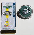 Counter Leone 145D | Beyblade Wiki | Fandom