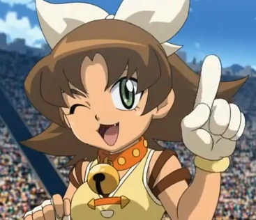 Motti | Beyblade Wiki | Fandom