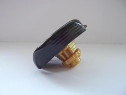 Beyblade Metal Masters Vulcan Horuseus