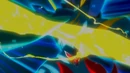 Winning Valkyrie 12 Volcanic | Beyblade Wiki | Fandom