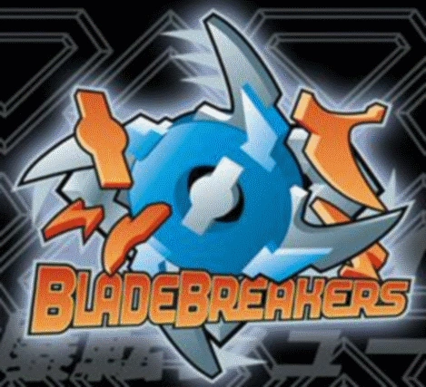 Bladebreakers | Beyblade Wiki | Fandom