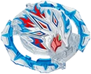 DB Core - Helios | Beyblade Wiki | Fandom