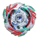 Drain Fafnir 8 Nothing | Beyblade Wiki | Fandom