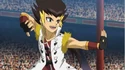 Dashan Wang/Gallery | Beyblade Wiki | Fandom