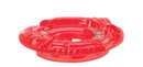 Energy Ring - Gasher | Beyblade Wiki | Fandom