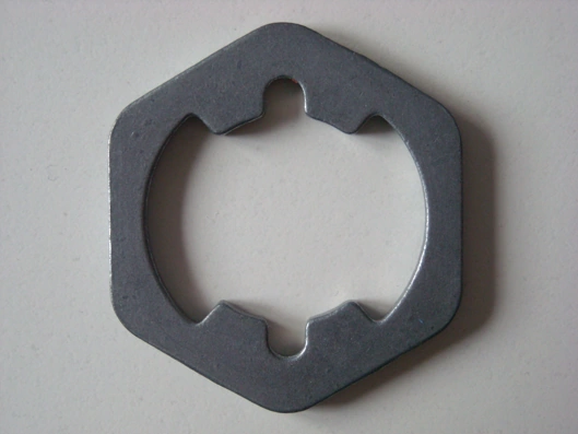 Heavy Weight Disks | Beyblade Wiki | Fandom