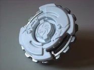 Strata Dragoon MS | Beyblade Wiki | Fandom