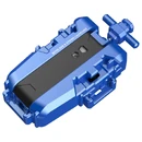 String Launcher (X Series) | Beyblade Wiki | Fandom