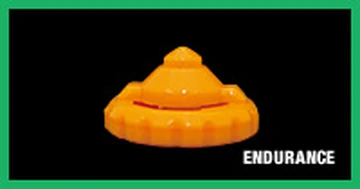 variares performance tip