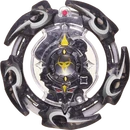Energy Layer - Alter Chronos | Beyblade Wiki | Fandom