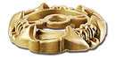 Fusion Wheel - Gravity | Beyblade Wiki | Fandom