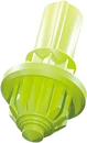 Bit - Spike | Beyblade Wiki | Fandom
