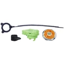 Burn Fireblaze 135MS | Beyblade Wiki | Fandom