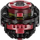 Performance Tip - Ultimate Reboot' | Beyblade Wiki | Fandom