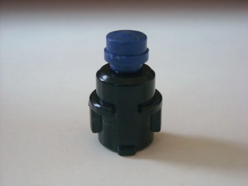 Running Core - Bearing Core 2 | Beyblade Wiki | Fandom