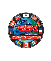 BBA World Championships | Beyblade Wiki | Fandom