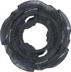 List of Custom Line parts | Beyblade Wiki | Fandom