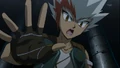 Ryuto | Beyblade Wiki | Fandom