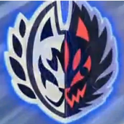Beyblade Metal Fury Spiral Fox