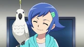 Shasa Guten/Gallery | Beyblade Wiki | Fandom