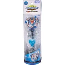 Winning Valkyrie 12 Volcanic | Beyblade Wiki | Fandom