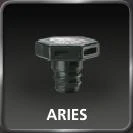 Aries (SB) | Beyblade Wiki | Fandom