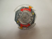 Dranzer S | Beyblade Wiki | Fandom