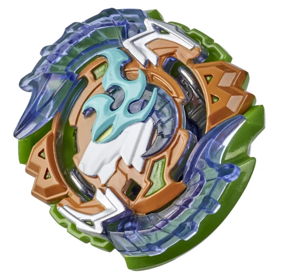 Balar B4 Quarter Evolution-S | Beyblade Wiki | Fandom