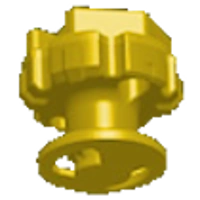 Pointe de Performance - B:D | Wiki Beyblade | Fandom