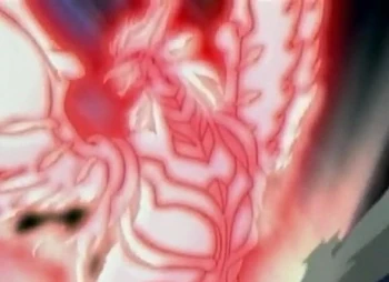 Dranzer (Bit-Beast) | Beyblade Wiki | Fandom