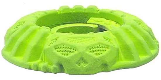 Energy Ring - Nemesis X | Beyblade Wiki | Fandom