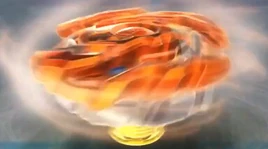 Roktavor Zone | Beyblade Wiki | Fandom