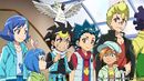 BC Sol | Beyblade Wiki | Fandom