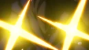 Beast Behemoth Heavy Hold | Beyblade Wiki | Fandom