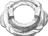 Category:Forge Discs | Beyblade Wiki | Fandom