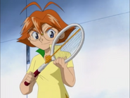 Emily Watson/Gallery | Beyblade Wiki | Fandom