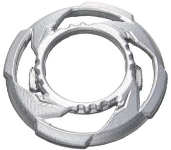 V Gear | Beyblade Wiki | Fandom