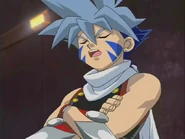 Beyblade - Episode 32 | Beyblade Wiki | Fandom
