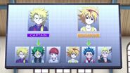Sunbat United | Beyblade Wiki | Fandom