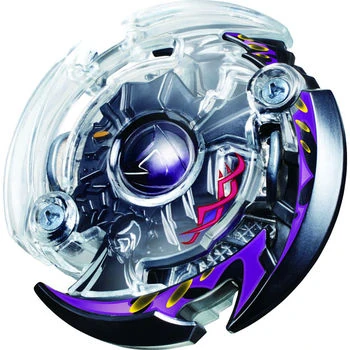 Dark Doomscizor | Beyblade Wiki | Fandom