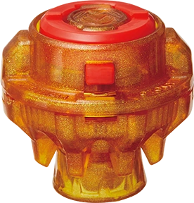 Performance Tip - Moment' | Beyblade Wiki | Fandom